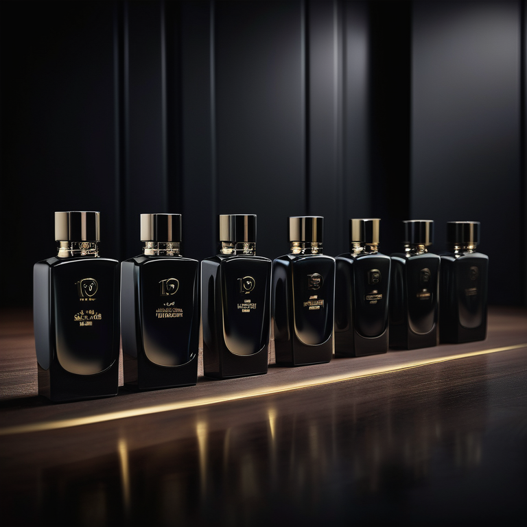 Can Perfume Expire? Understanding the Shelf Life of Your Favorite Scen