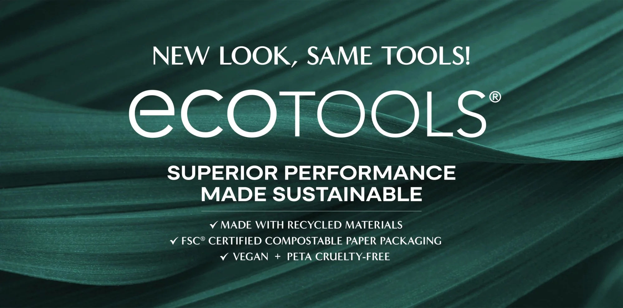 EcoTools