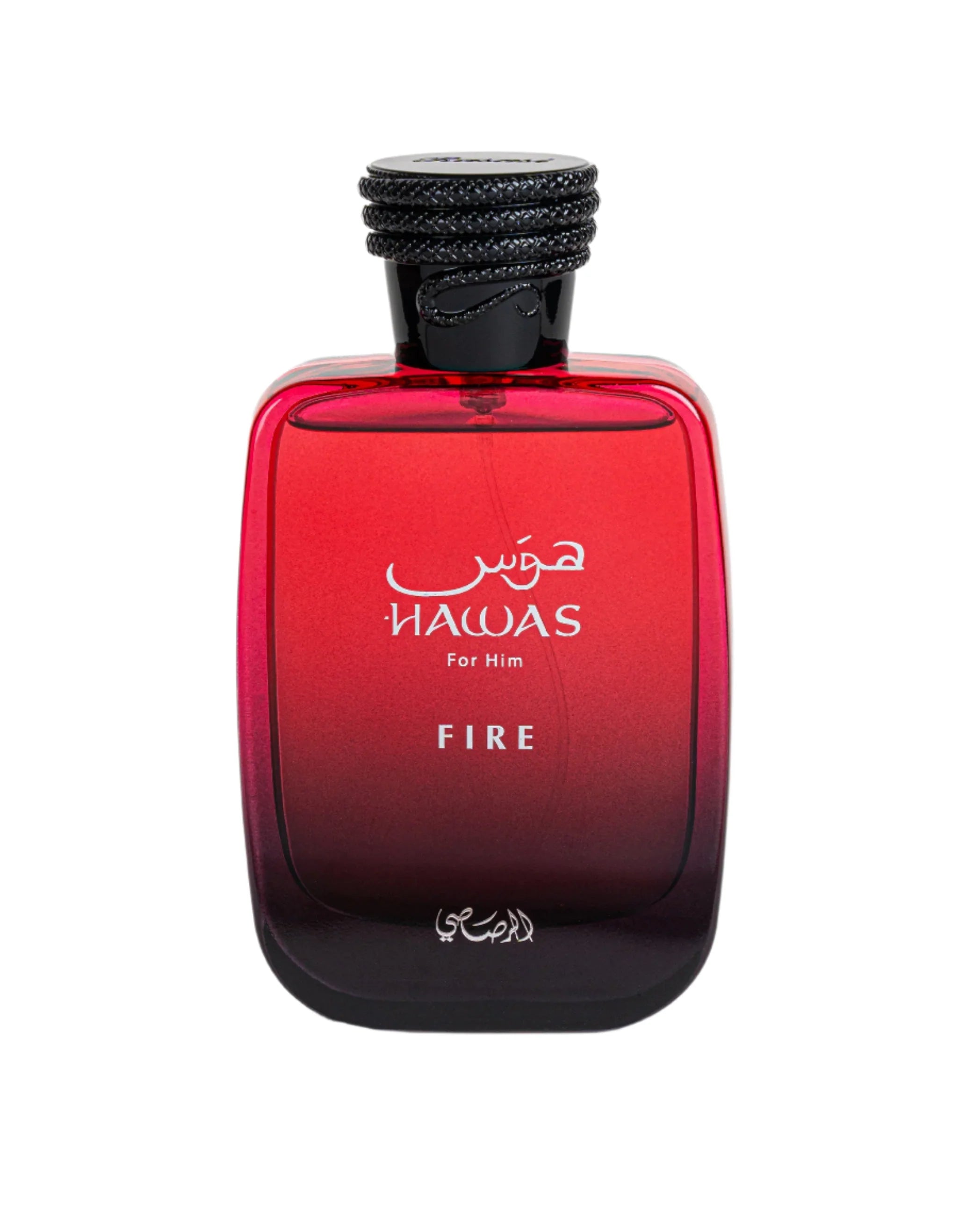 Rasasi Perfumes UAE | Shop Online Xpressions.ae