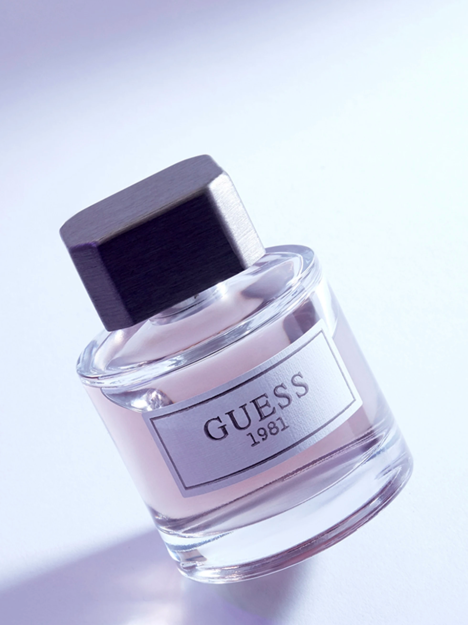 Guess Perfumes & Body Mists | Original Scents at Best Prices ...