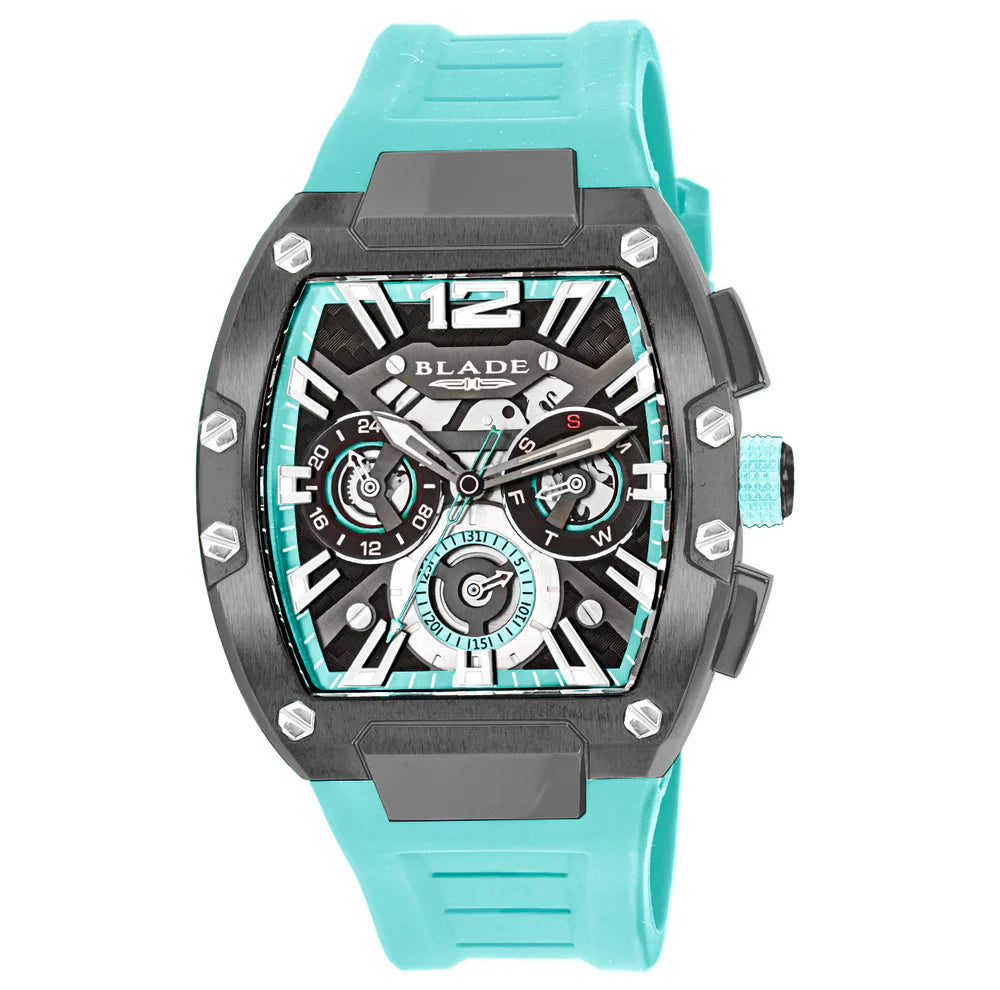 Blade Watches UAE – Bold & Stylish Watches for Men & Women | Xpressions ...