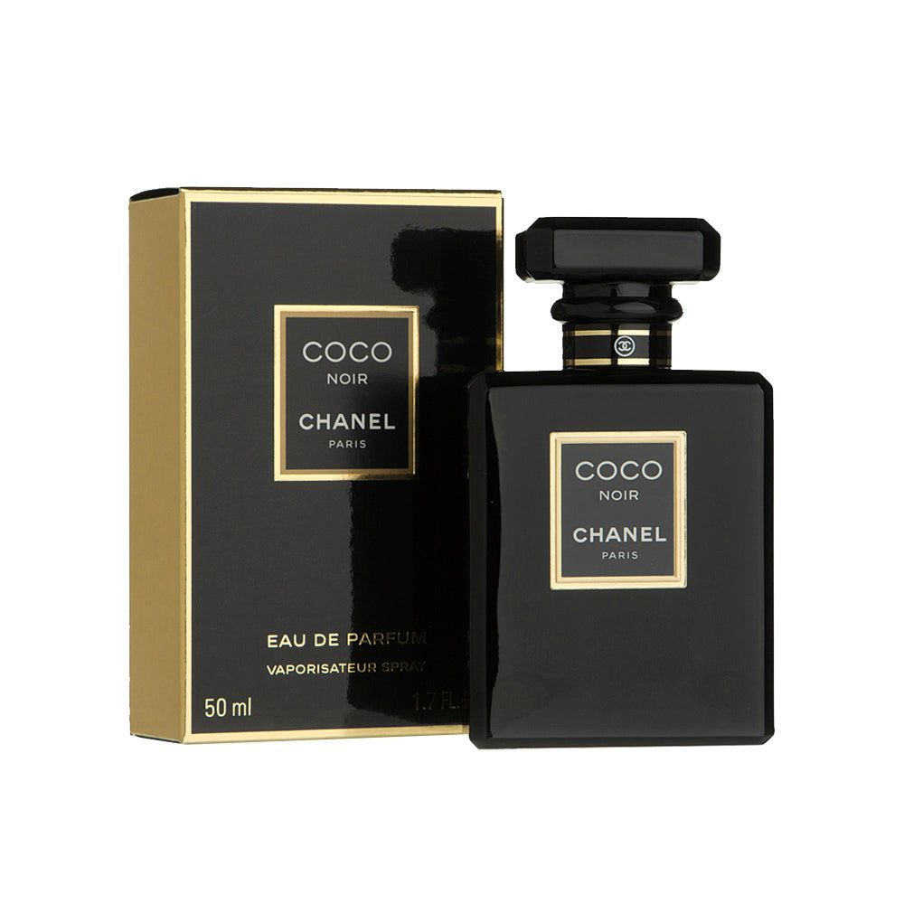 Chanel Coco Chanel Noir for Women EDP 50ml