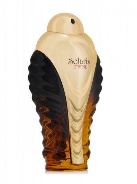 Ekoz Solaris Divine EDP 100ml | Buy Online | xpressions.ae