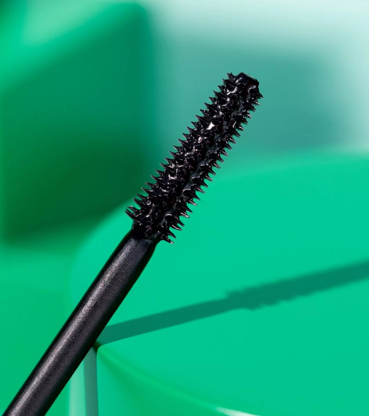 Buy Essence Mascara Without Limits Tubing | xpressions.ae