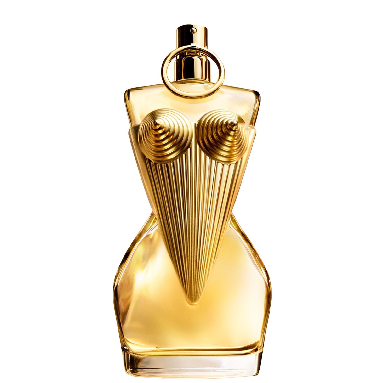 Buy Jean Paul Gaultier Gaultier Divine for Women EDP 100ml | Xpressions.ae